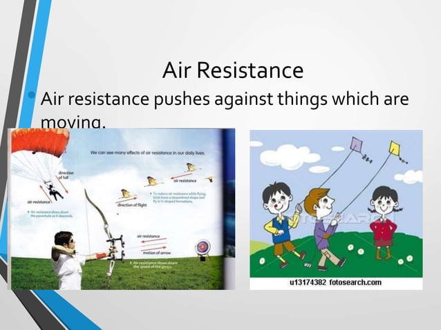Lesson 2_ effects of forces.pptx about forces and its effects | PPTX ...