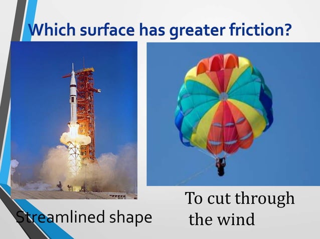 Lesson 2_ effects of forces.pptx about forces and its effects | PPTX ...