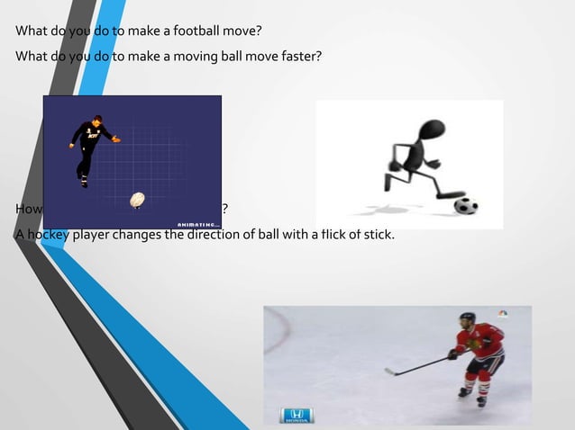 Lesson 2_ effects of forces.pptx about forces and its effects | PPTX ...