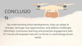 Lesson 2 emerging trends and issues in ICT.pptx