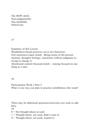 Lesson 2 Empowerment through Mindfulness-Based Practices.docx