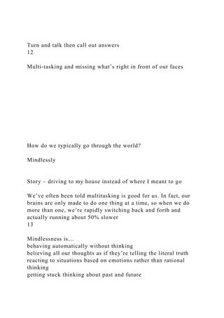 Lesson 2 Empowerment through Mindfulness-Based Practices.docx