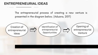 Lesson 2 Entrepreneurship reporting.pptx