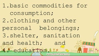 lesson2environmentandmarketconceptdevelopment.pptx