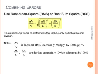 lesson2.ppsx | Operating Systems | Computer Software and Applications