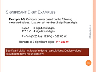 lesson2.ppsx | Operating Systems | Computer Software and Applications