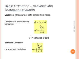 lesson2.ppsx | Operating Systems | Computer Software and Applications