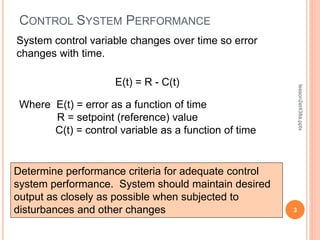 lesson2.ppsx | Operating Systems | Computer Software and Applications