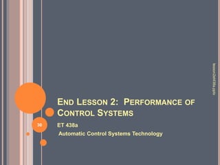 lesson2.ppsx | Operating Systems | Computer Software and Applications