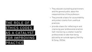 LESSON 2 Ethical Issues in Counseling Practice.pdf