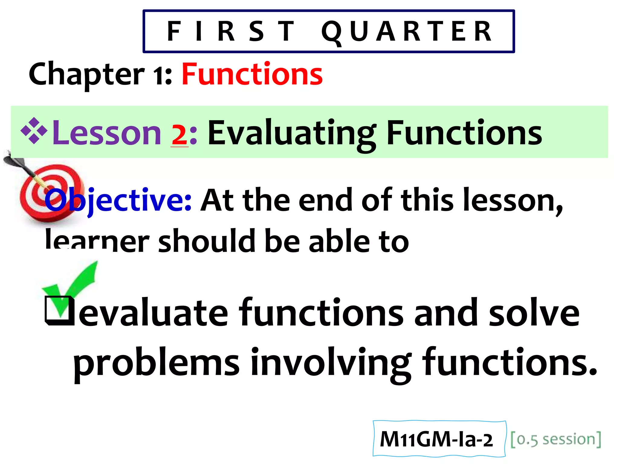Lesson 2_Eval Functions.pptx