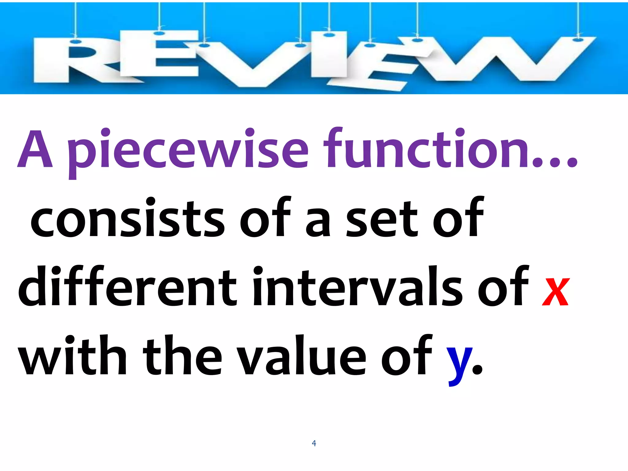Lesson 2_Eval Functions.pptx