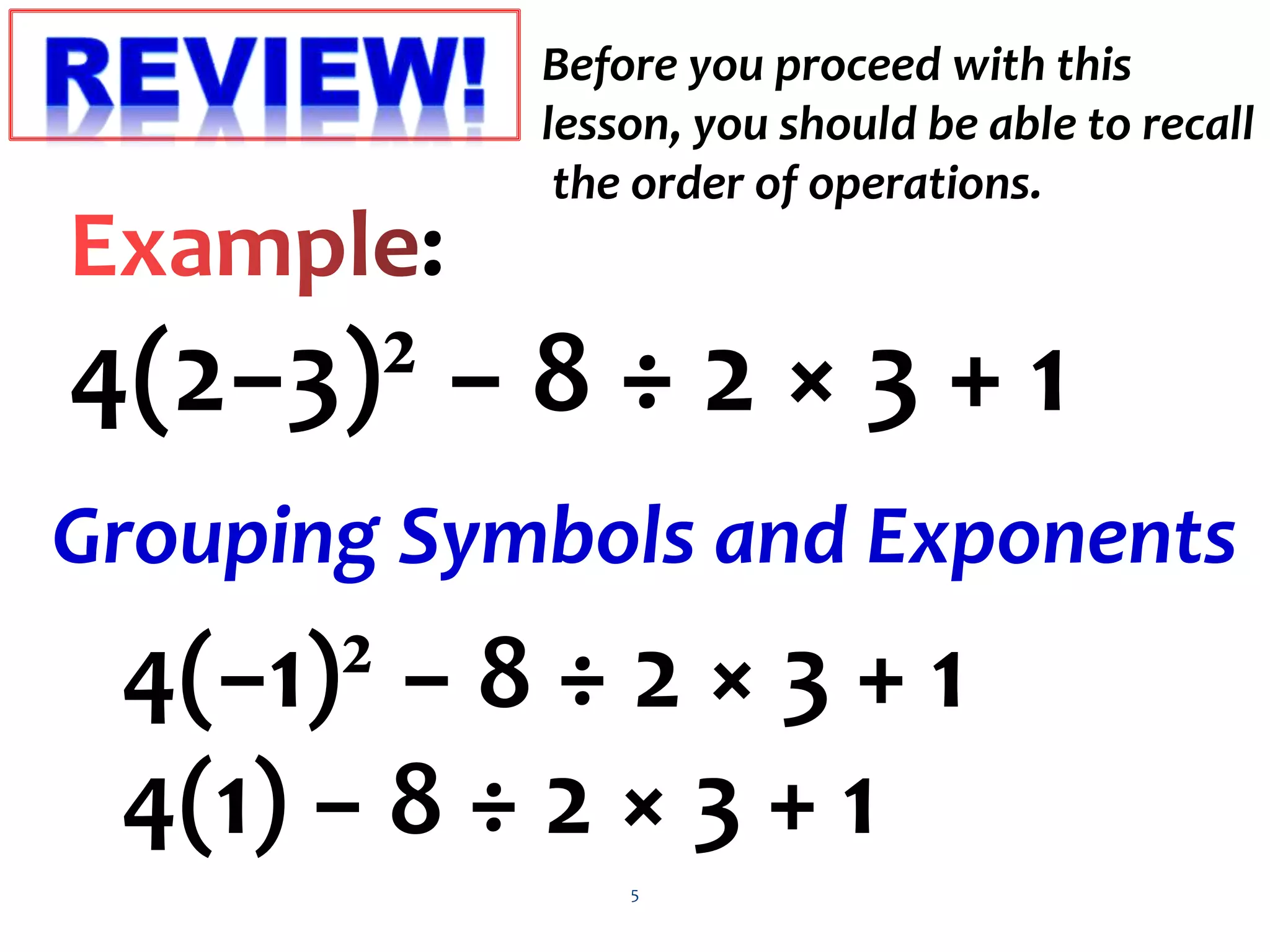 Lesson 2_Eval Functions.pptx