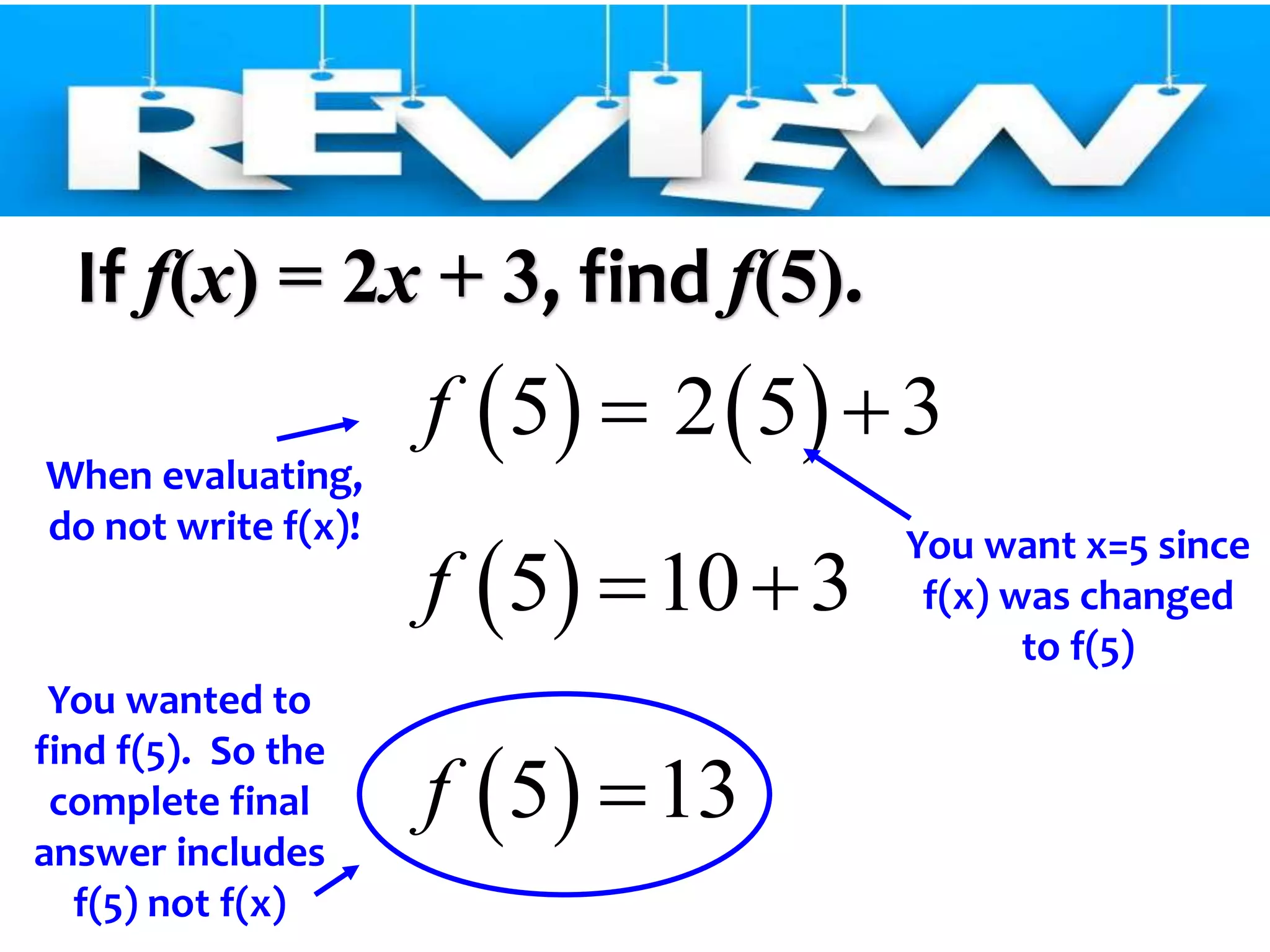 Lesson 2_Eval Functions.pptx
