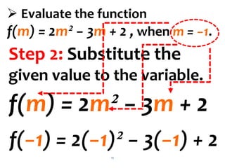 Lesson 2_Eval Functions.pptx