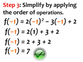 Lesson 2_Eval Functions.pptx