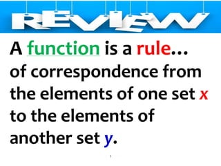 Lesson 2_Eval Functions.pptx
