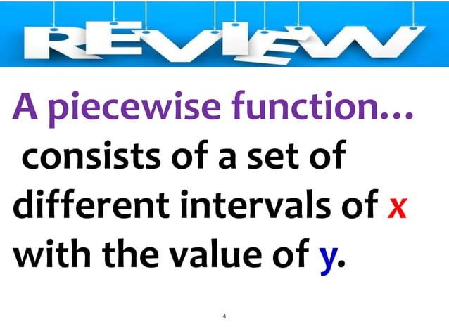 Lesson 2_Eval Functions.pptx