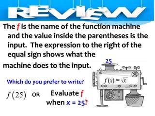 Lesson 2_Eval Functions.pptx