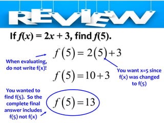 Lesson 2_Eval Functions.pptx