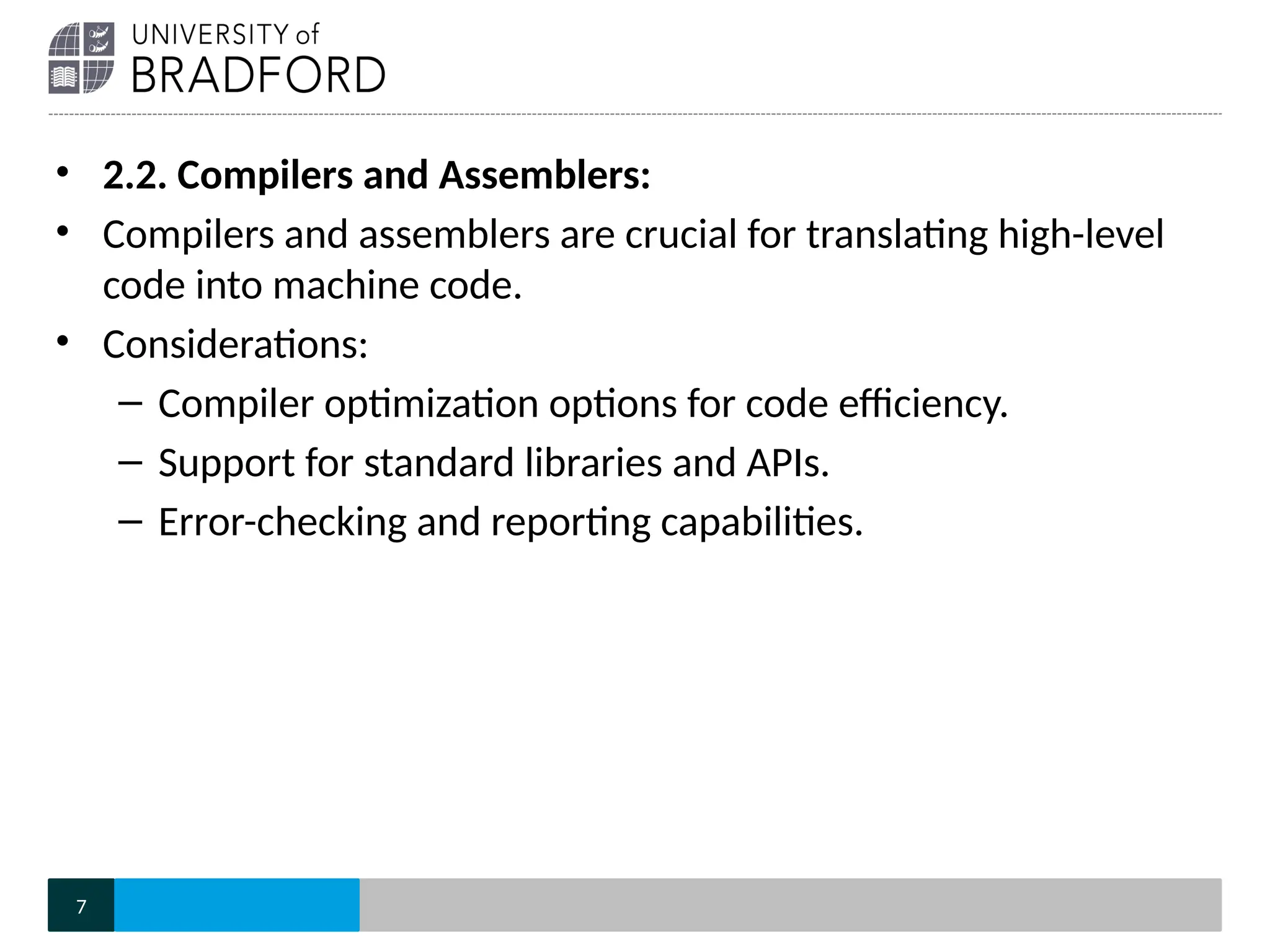 Lesson 2 Evaluating Development Tools in Microprocessor Operation.pptx