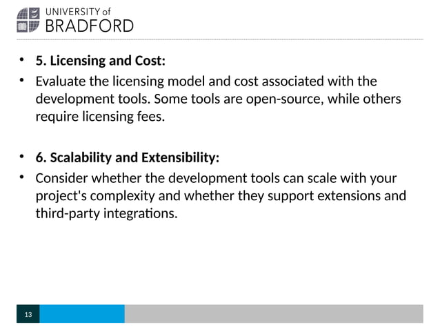 Lesson 2 Evaluating Development Tools in Microprocessor Operation.pptx
