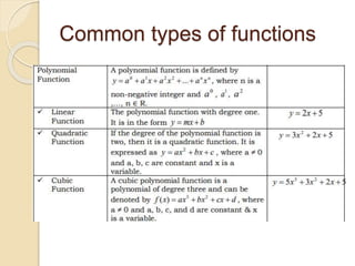 Lesson 2 EVALUATING FUNCTIONS.pptx