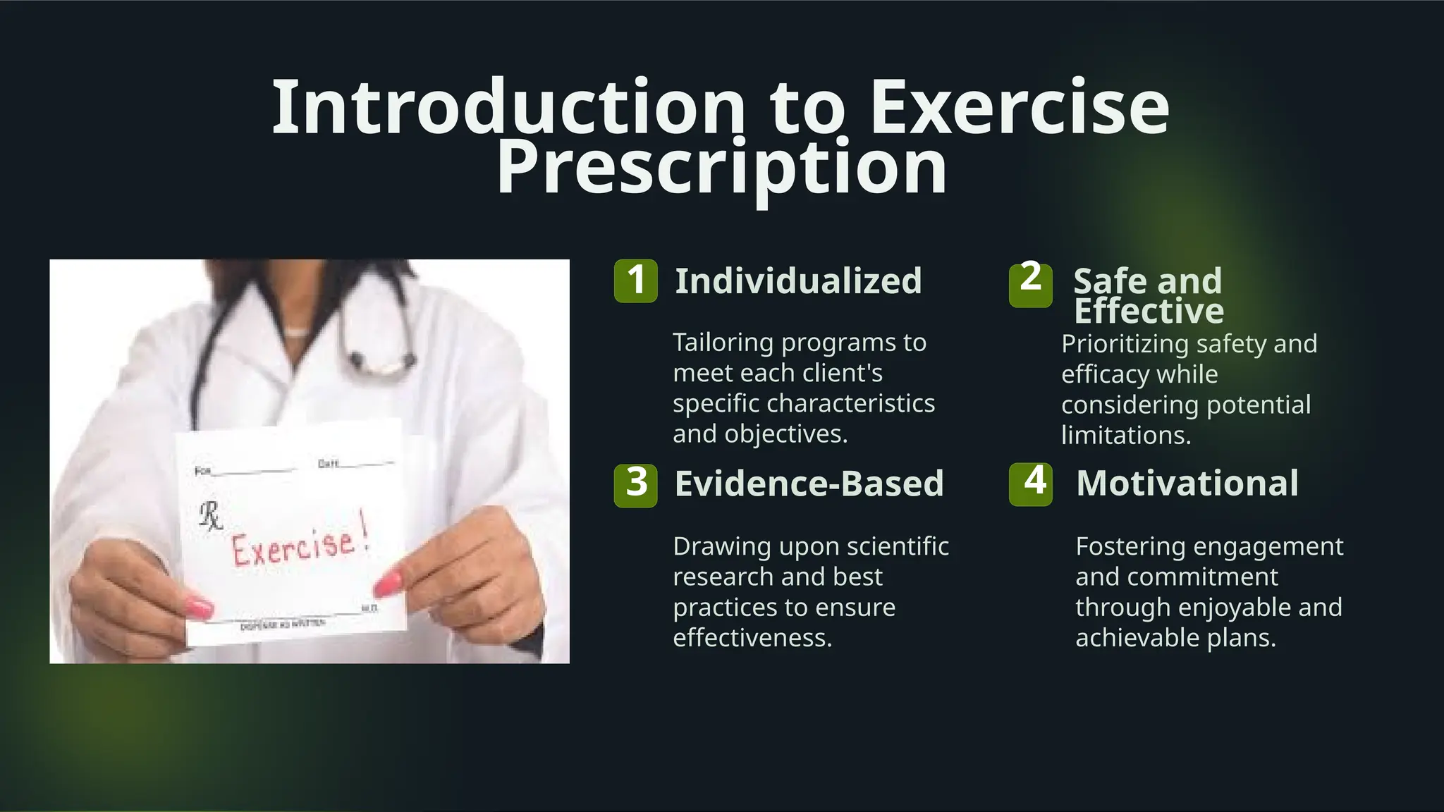 Lesson 2 Exercise-Prescription-and-MFIT-Principle.pptx