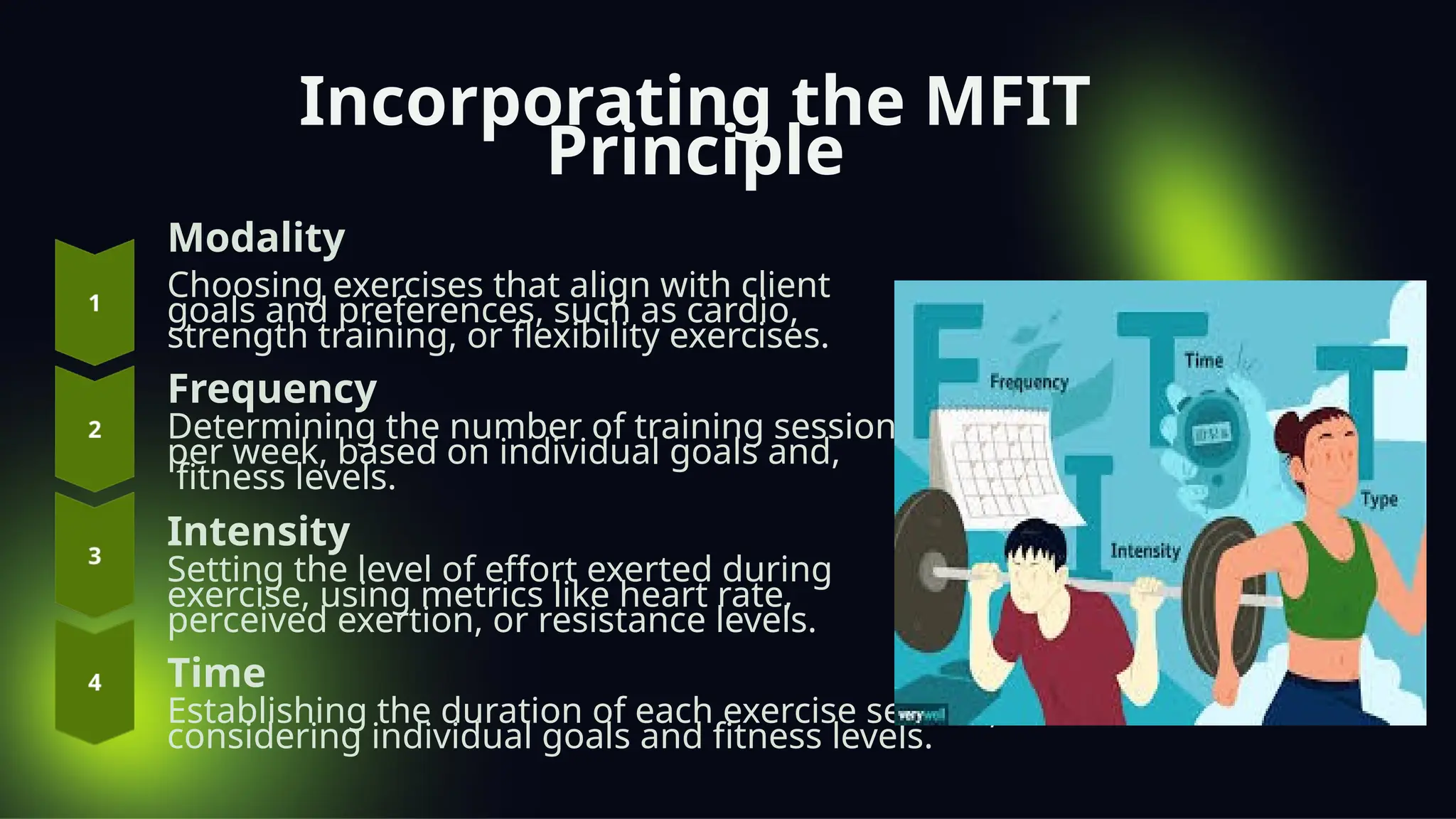 Lesson 2 Exercise-Prescription-and-MFIT-Principle.pptx