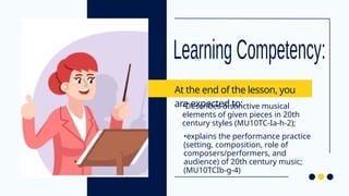 GRADE 10 1ST QUARTER LESSON 2 EXPRESSIONISM.pptx