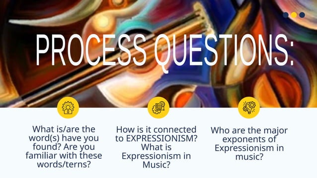 GRADE 10 1ST QUARTER LESSON 2 EXPRESSIONISM.pptx