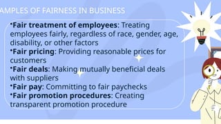 LESSON 2 fairness, accountability and transparency.pptx