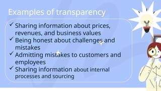 LESSON 2 fairness, accountability and transparency.pptx