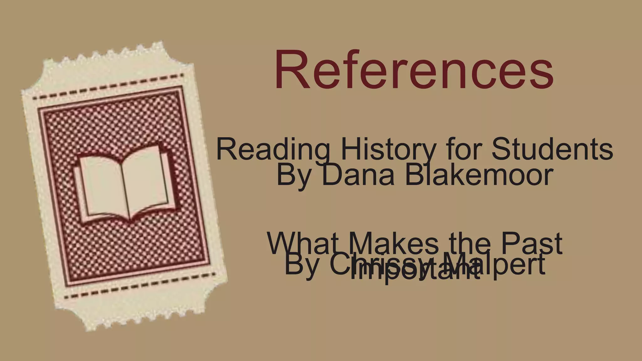 Lesson 2 Famous Painters.pptx