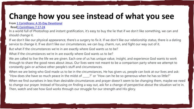 Lesson 2 Famous Painters.pptx