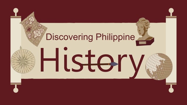 Lesson 2 Famous Painters.pptx