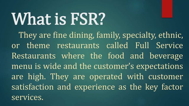 lesson 2 foob and beverage grade 8_015112.pptx