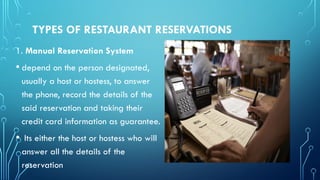 Lesson 2 FBS Sample ppt Taking Reservation.pptx