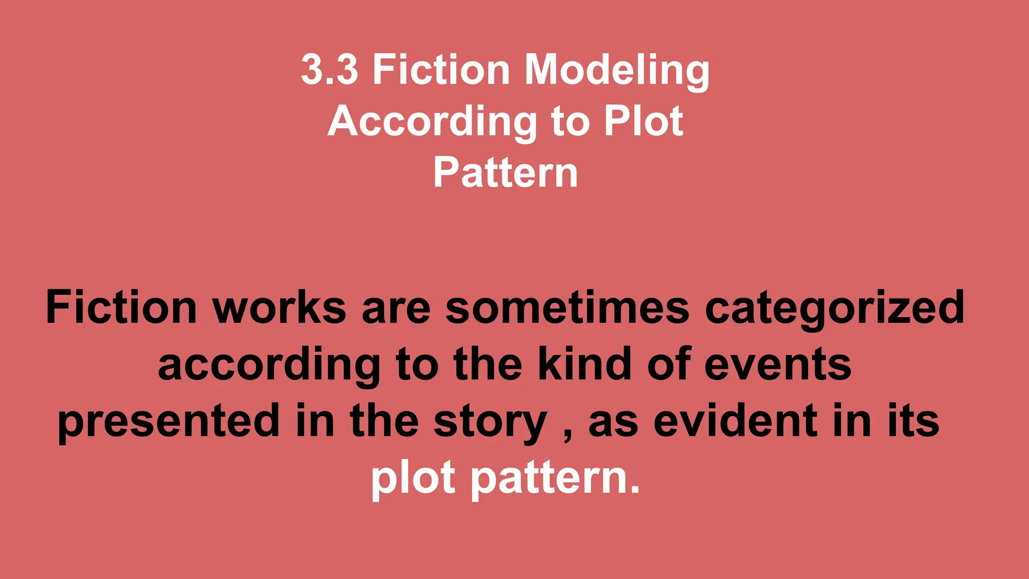 LESSON 2 _ WRITINGFICTION-WPS Office.pptx