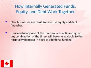 Lesson 2 Financial Management S23.pptx ppt | PPT