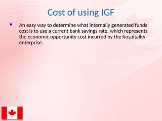 Lesson 2 Financial Management S23.pptx ppt | PPT