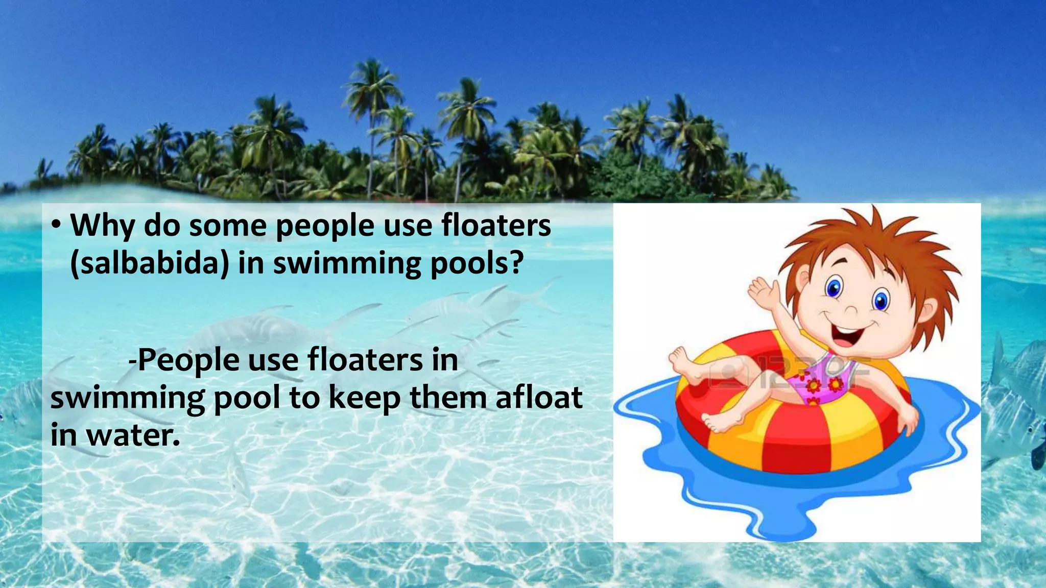 lesson 2 Float or Sink.pptx
