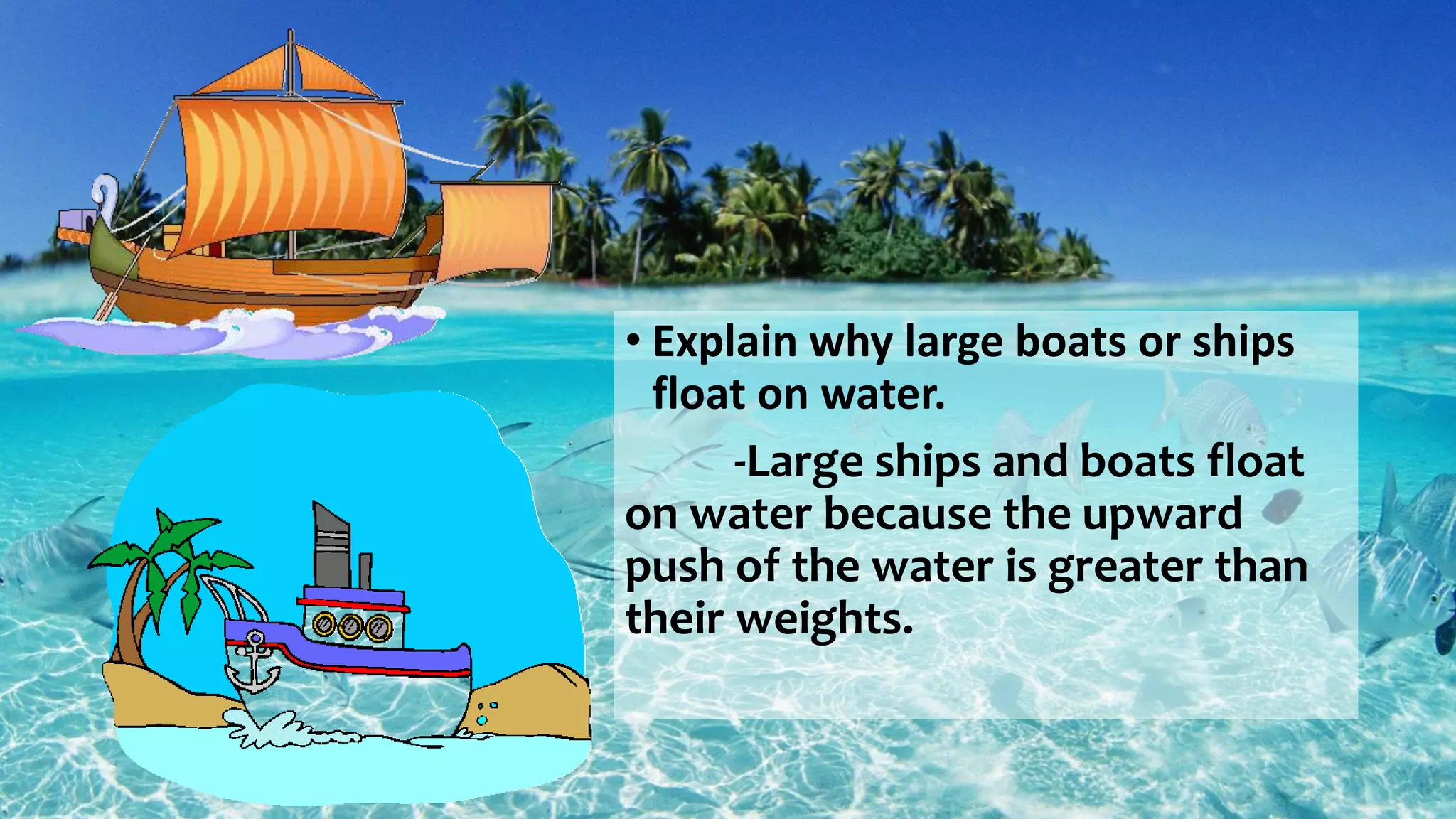 lesson 2 Float or Sink.pptx