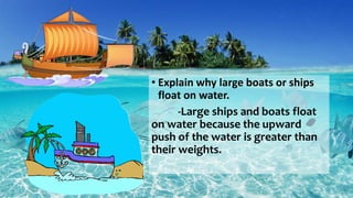 lesson 2 Float or Sink.pptx