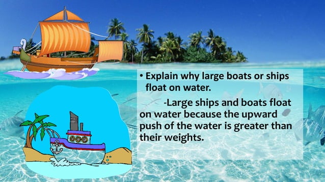 lesson 2 Float or Sink.pptx