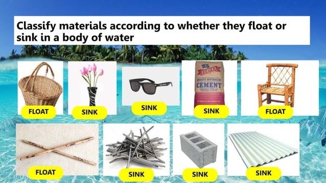 lesson 2 Float or Sink.pptx