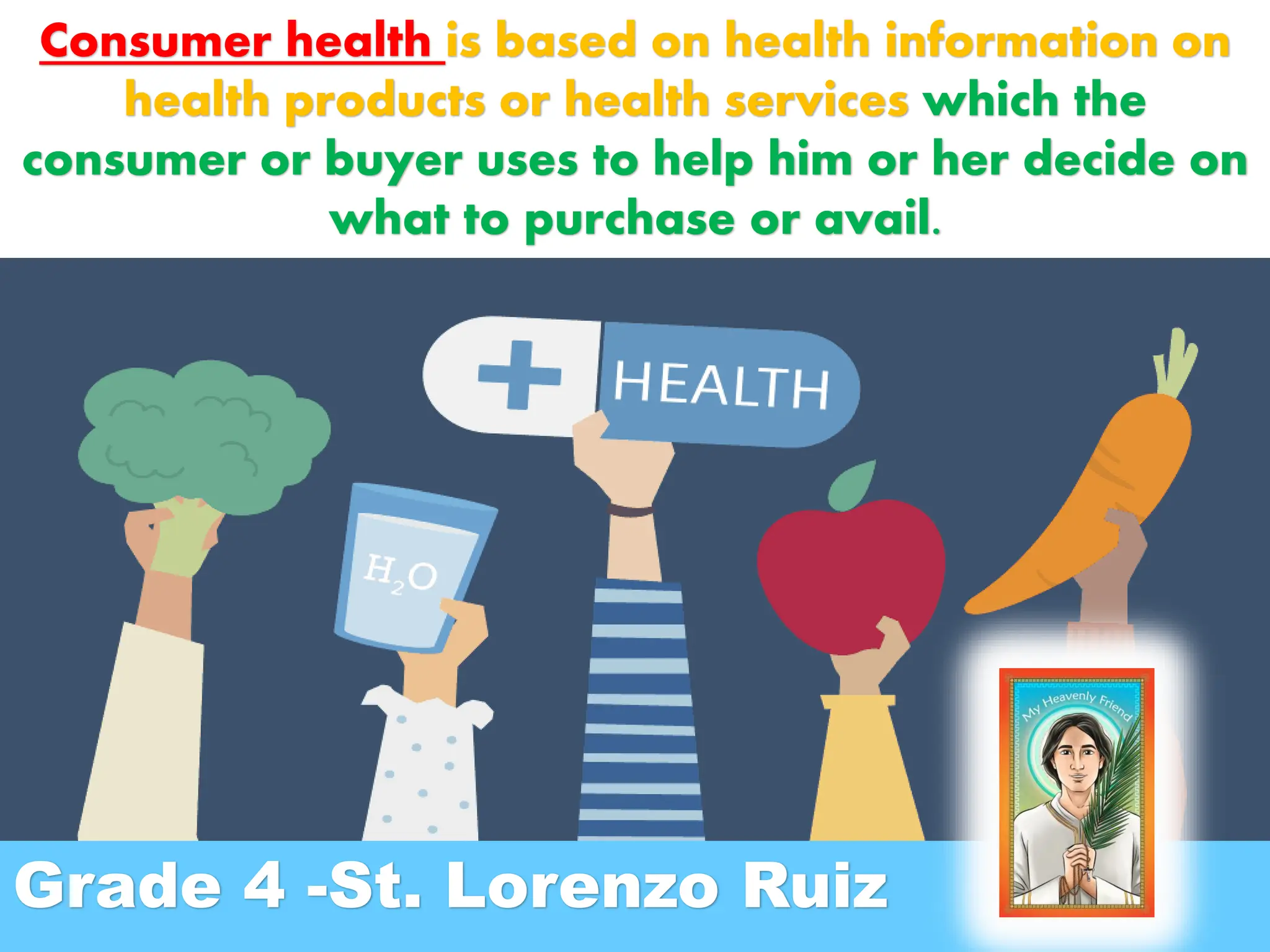 Lesson 2_Food Safety Principles, Consumer Health and Foodborne Diseases.pdf