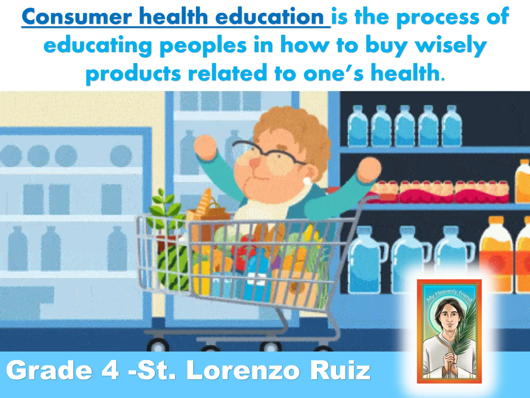Lesson 2_Food Safety Principles, Consumer Health and Foodborne Diseases.pdf
