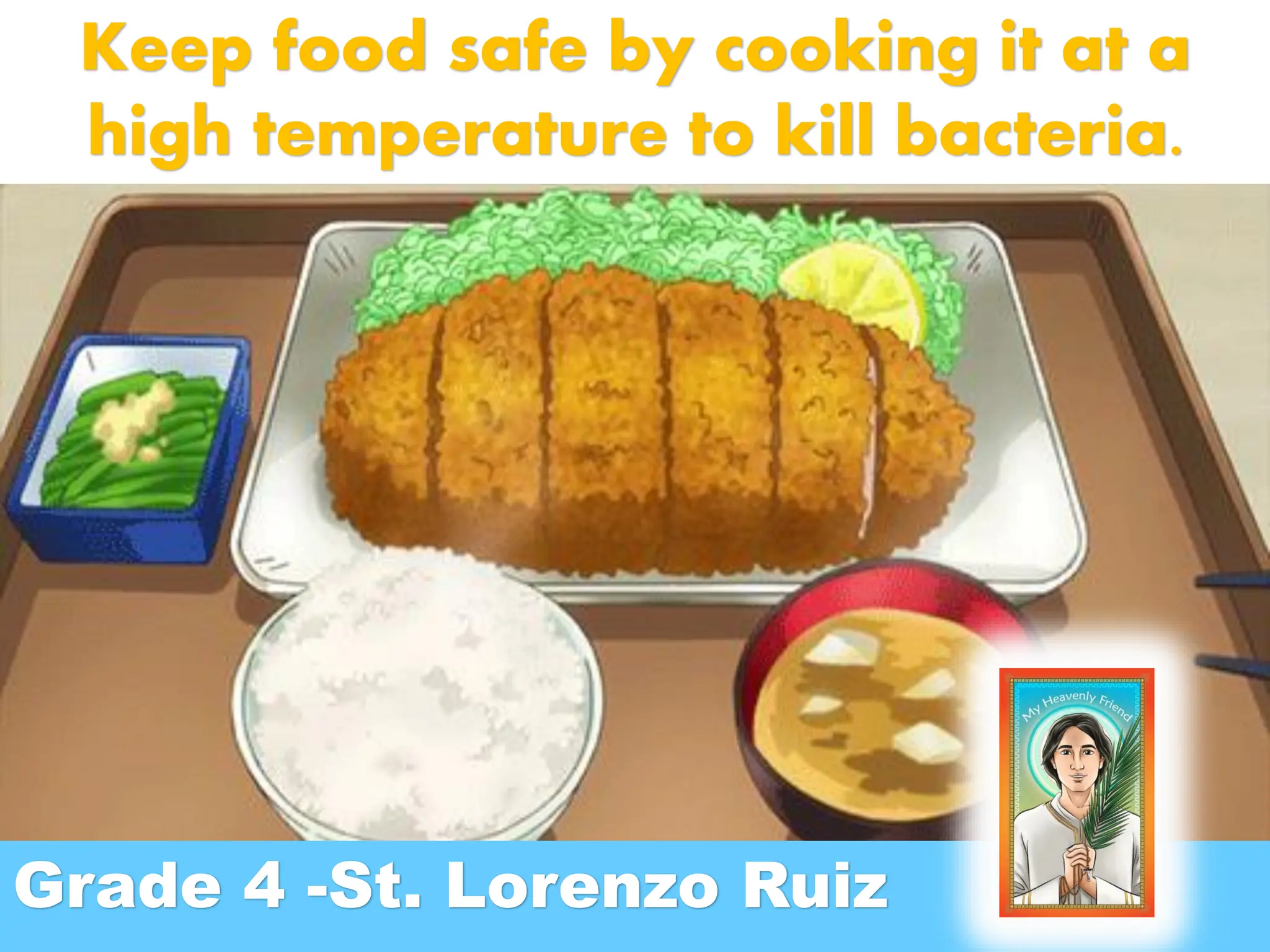 Lesson 2_Food Safety Principles, Consumer Health and Foodborne Diseases.pdf