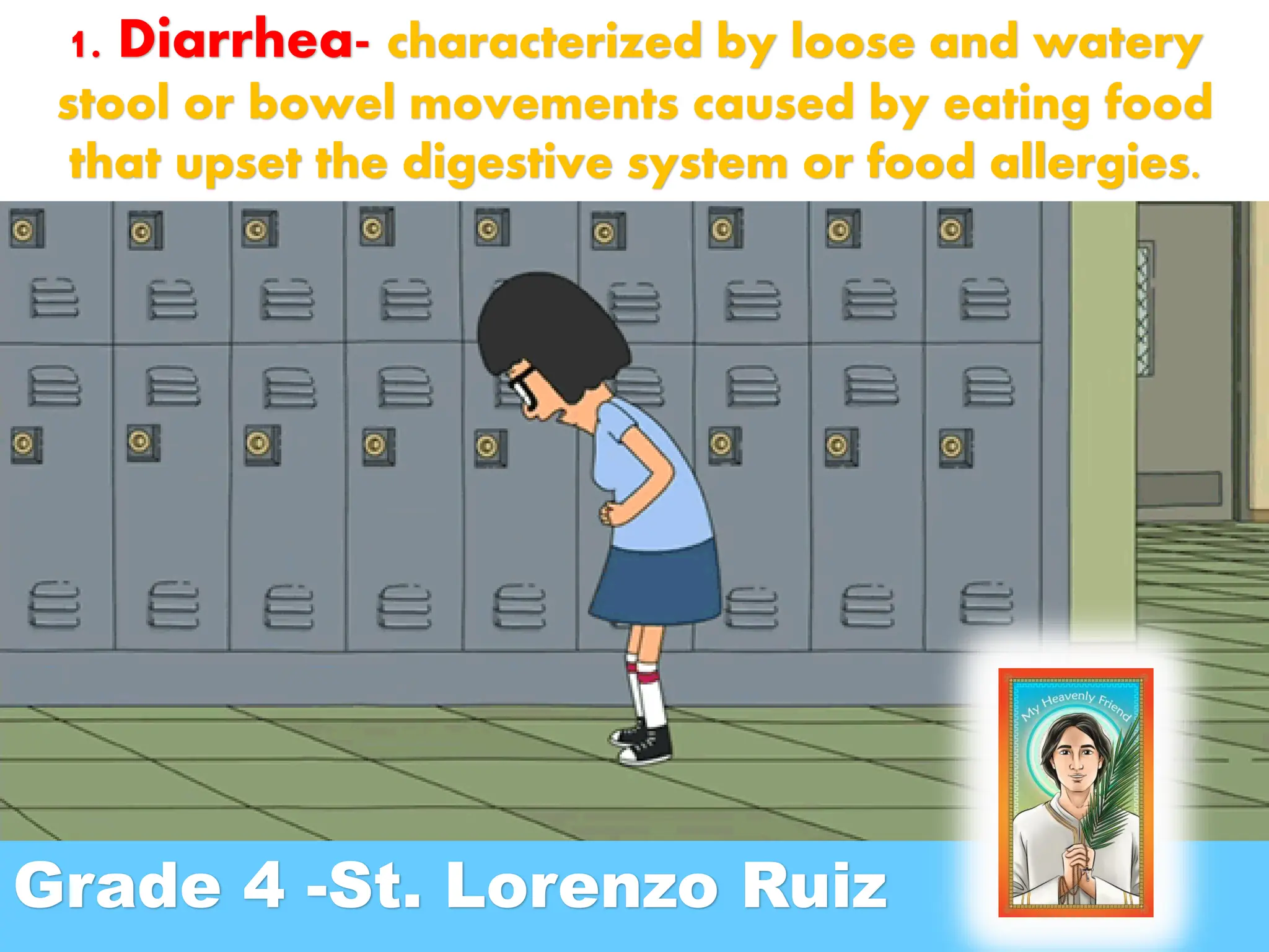 Lesson 2_Food Safety Principles, Consumer Health and Foodborne Diseases.pdf